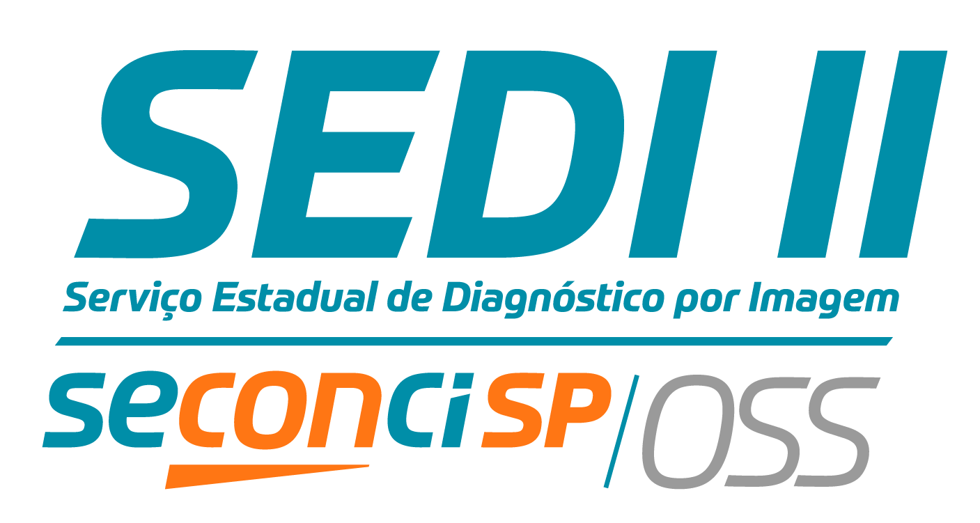 Gestão pública - Seconci / OSS - Seconci-SP