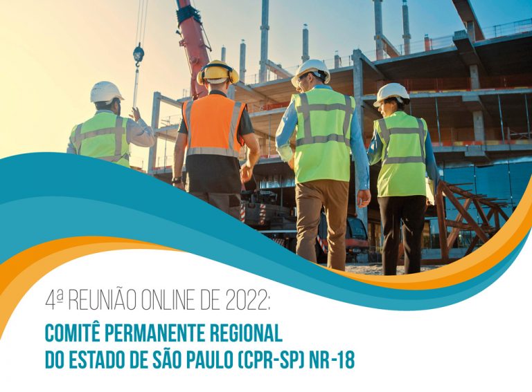 Seconci-SP