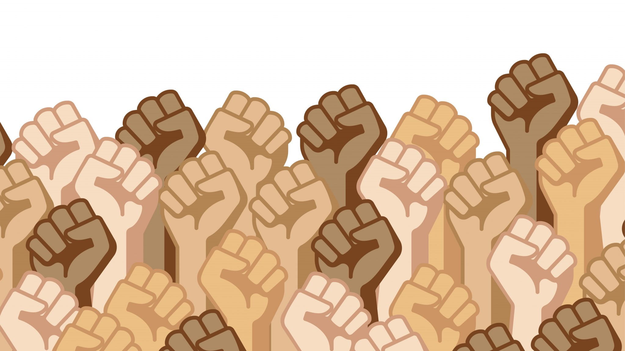 Conscientização Sobre o Combate à Discriminação Racial - Seconci-SP