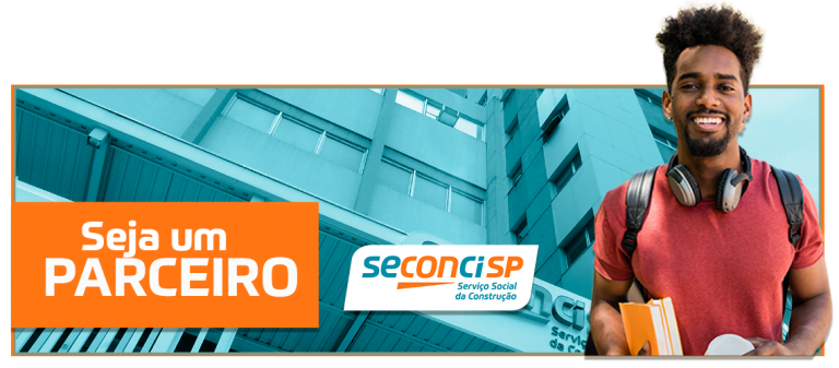 beneficios – Seconci-SP