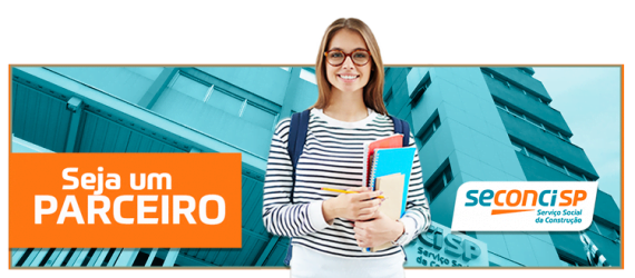 beneficios – Seconci-SP