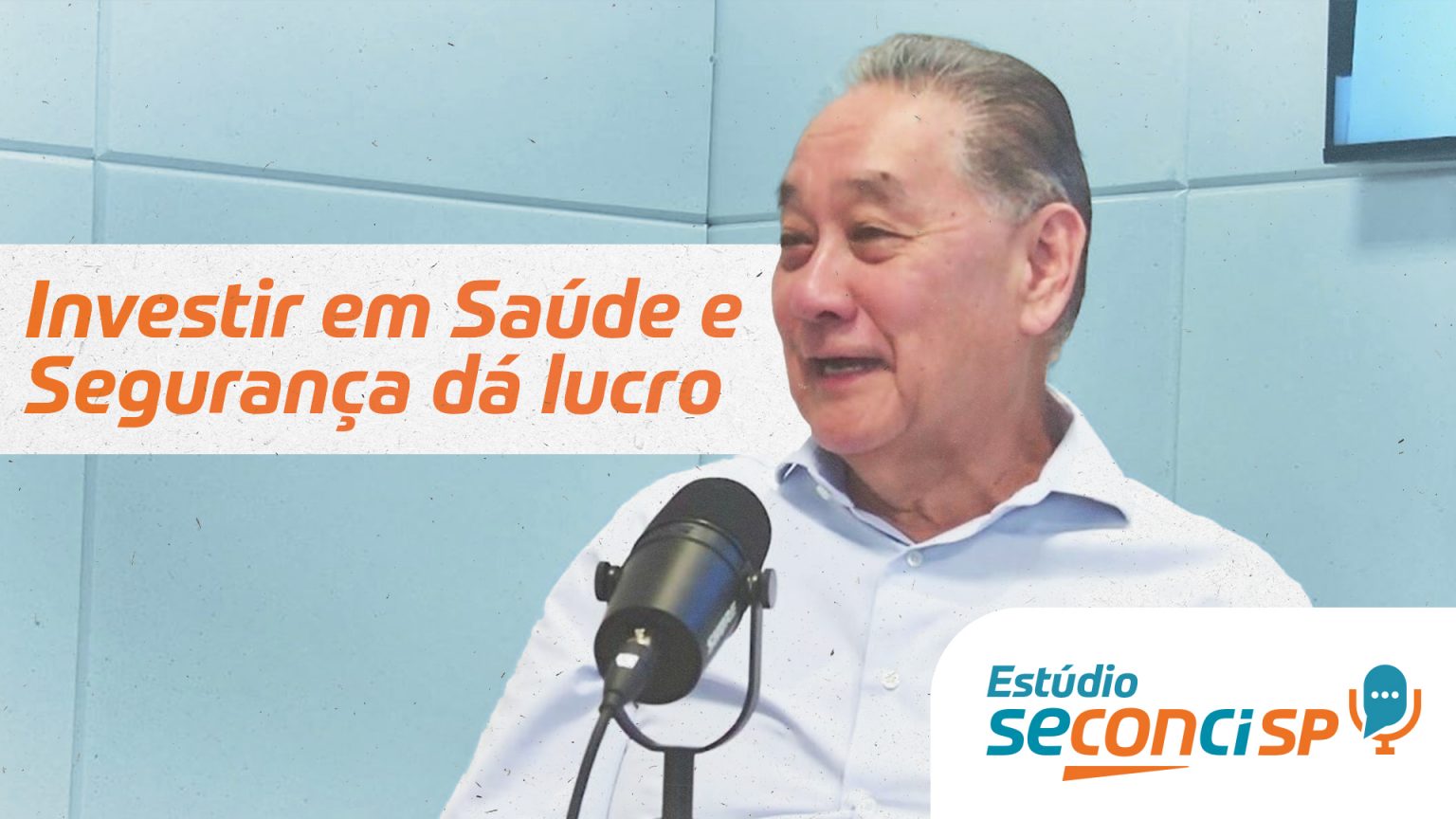 Seconci-SP
