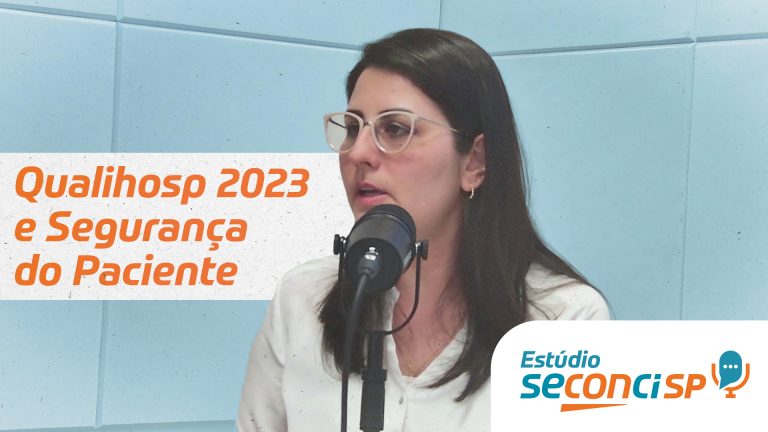 Seconci-SP