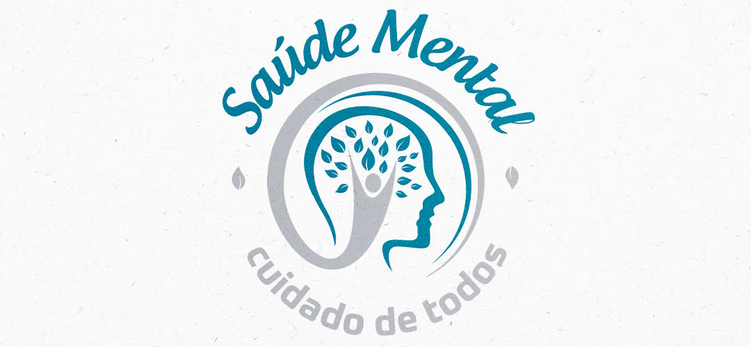 Seconci-SP lança a Campanha Saúde Mental – Cuidado de Todos - Seconci-SP