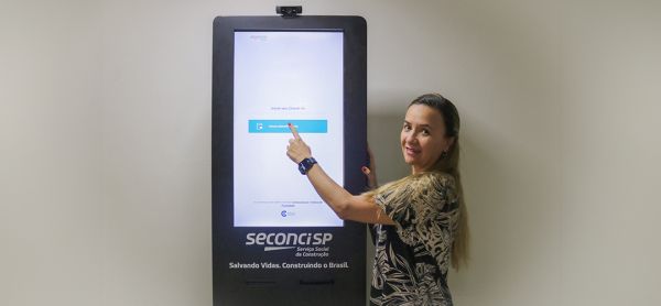 Seconci-SP