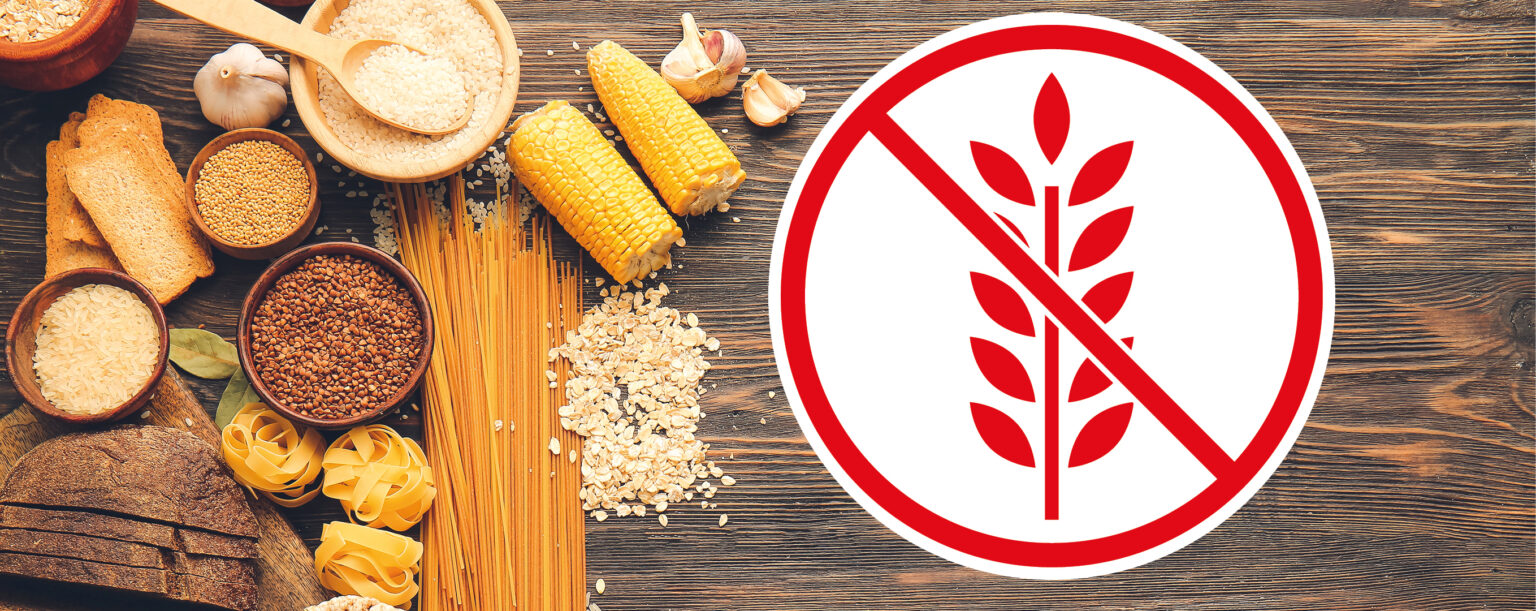 Doença celíaca tem tratamento, mas requer dieta rigorosa – Seconci-SP